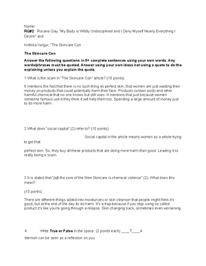Principles of computer science CS110 - Google forms,google site, and ...