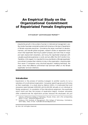 MEFA-Notes - Notes - UNIT-I INTRODUCTION TO MANAGERIAL ECONOMICS ...