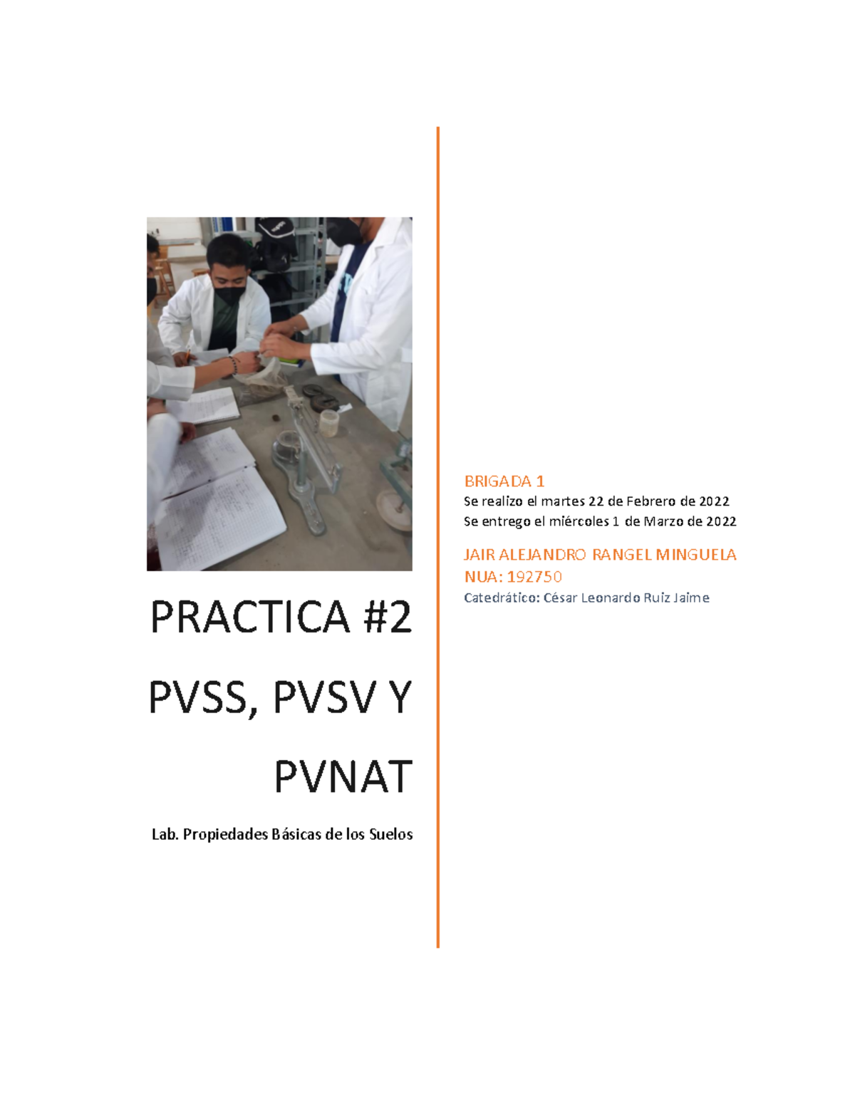 Practica 2 pvss,pvsv,pvnat Rangel Minguela - PRACTICA PVSS, PVSV Y ...