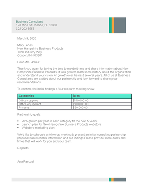 2019 - 4-1 SIMnet Activity Microsoft Excel Exam - SIMnet - - Studocu