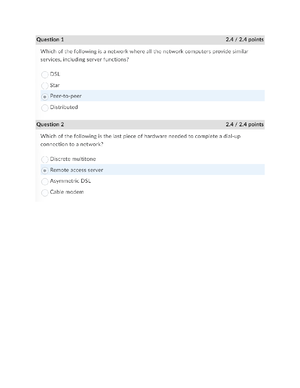 CYB 310 Module Four Lab Worksheet - CYB 310 Module Four Lab Worksheet ...