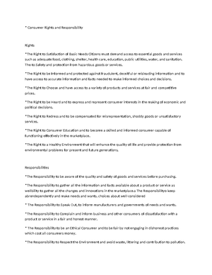 Kadang kadang - Laro Ng lahi - “ KADANG – KADANG “ HICTORY Kadang ...