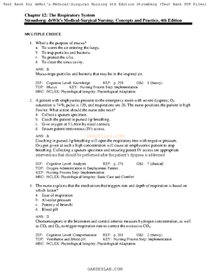 Diagnostic exam 180 question Kaplan - Isocarboxazid (Marplan ...