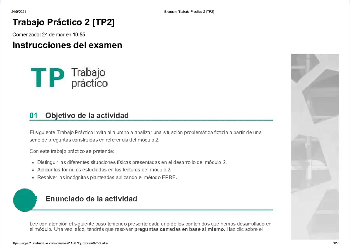 Pdf-examen-trabajo-practico-2-tp2-75 compress - 224 4//33//2 2002211 EExxaammeenn ...