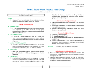 03 - EO NO. 5 Lupon Tagapamayapa - REPUBLIC OF THE PHILIPPINES PROVINCE ...