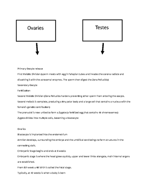 EKG Lab - COURSEWORK - Label the parts of the electrical conduction ...