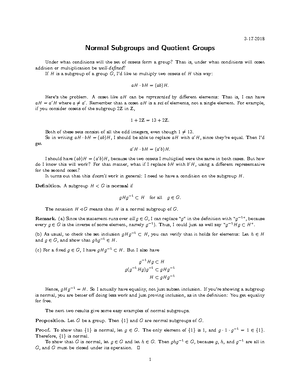 G2s- Handout THE- Global- Interstate- System - THE GLOBAL INTERSTATE ...