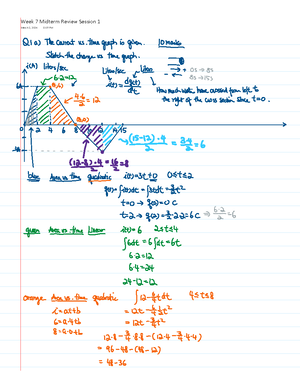 ELE lab 1 - lab 1 - 1 Procedure: 1. 2. 3. When step 2 was repeated with ...