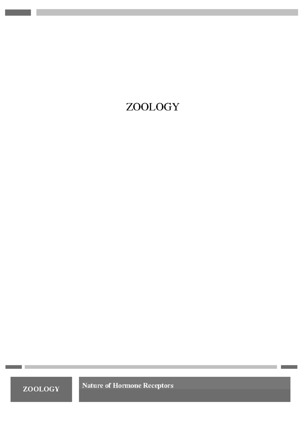 1518690 Zoola 9ab9c2d 4f43 47cd afb3 5999c76824 c3 - ZOOLOGY ...