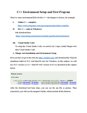 Tut10 Logic gate solution - LOGIC GATE Quiz 3: - Studocu