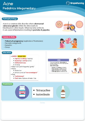 1. Pain Scale Assessment - Pain Scale Assessment Pediatrics: Assessment ...