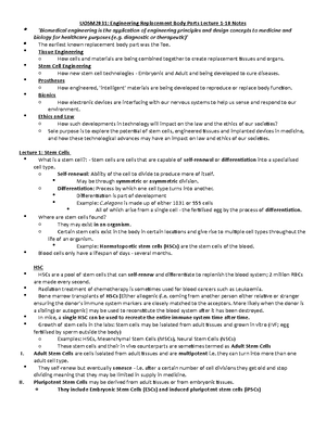 Revision Notes Basic Naval Architecture: Complete - Calculating Volumes ...