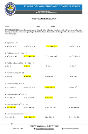 Grade 3 add 2 digit numbers in columns no regrouping a - Online reading ...