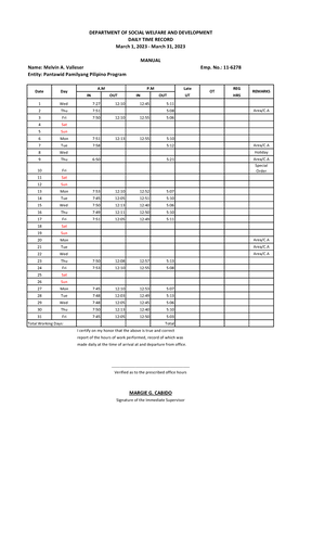 Learning Module - Math 7 - 3rd Quarter 196 - 7 Mathematics Quarter 3 ...