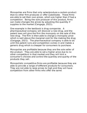 ENG 190 Module Four Persuasive Essay Outline Template - For some ...