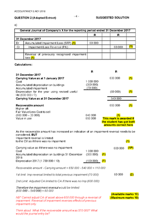 2B Unit 5 Variable and Absorption Costing Workbook - COST & MANAGEMENT ...
