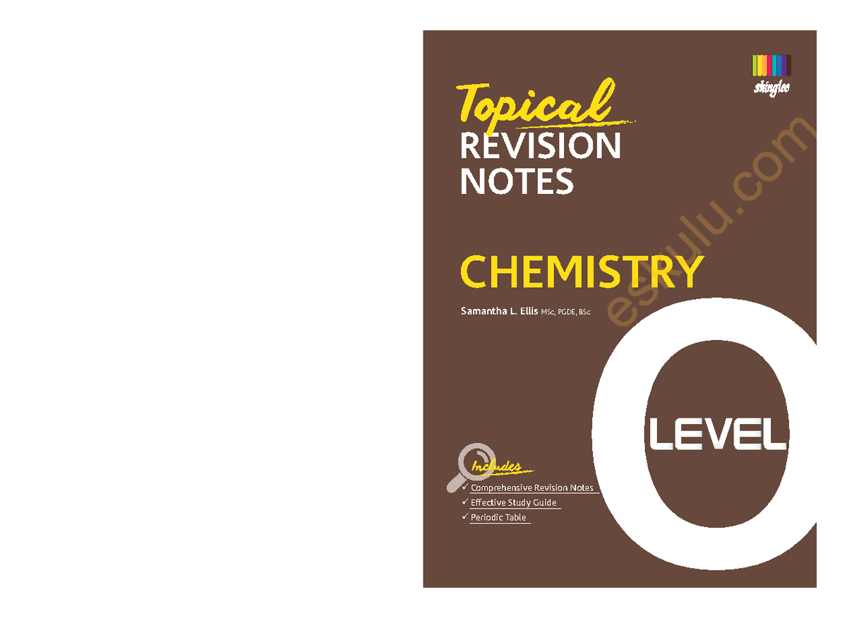 Book I will never give up until I find what I want in life let God ...