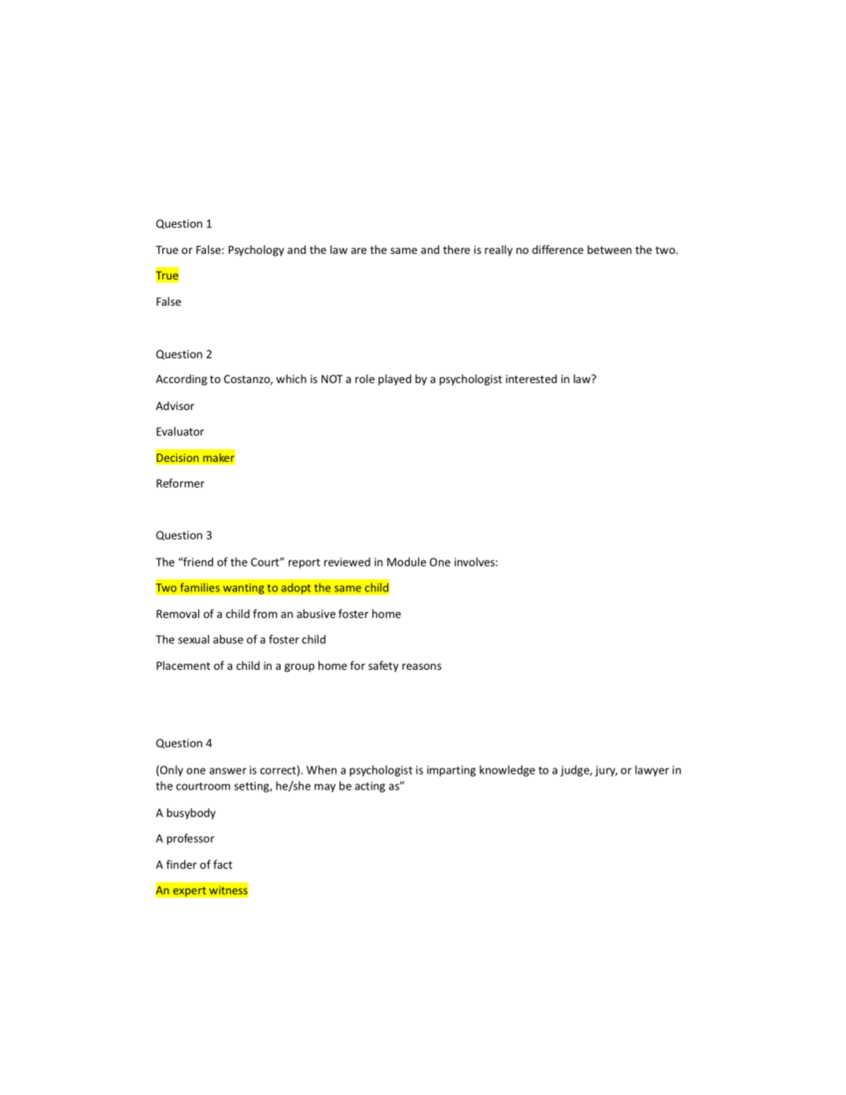 Screen Shot 2023-03-09 at 7.53.14 PM - Psy 260 - Studocu