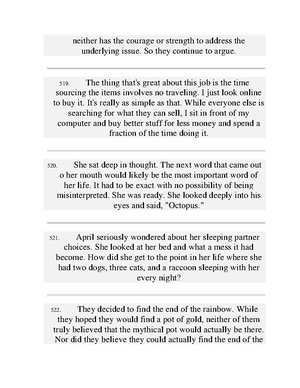 The importance of proper-130 - day of your life. The problem is that on ...