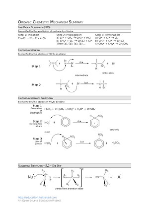 About carbon cycle - Topic: Carbon Cycle Lecture Notes Week 3 The ...