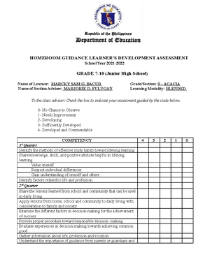 IDENTIFYING ERROS - Identifying Sentence Errors Practice Questions Each consecutive underlined ...