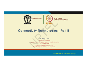 Principle of Management Nptel 2024 Assignments with answers - Answer ...