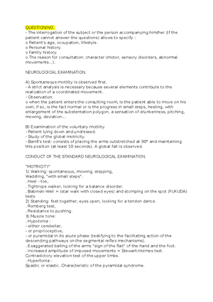 Muscle trophic disorders - Amyotrophy : Of non-use with normal muscle ...