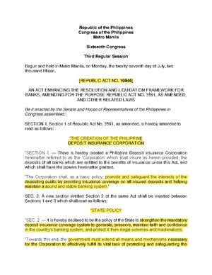 PSA 705 - PSA - - Studocu