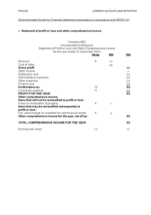 Inflation - Questions: Explain positive effects and negative effects of ...