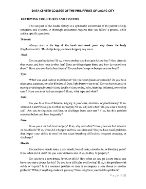 Icncode english-1 - IcN code - THE ICN CODE OF ETHICS FOR NURSES ...