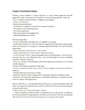 [Solved] The sunk cost fallacy is an example of what type of creative ...