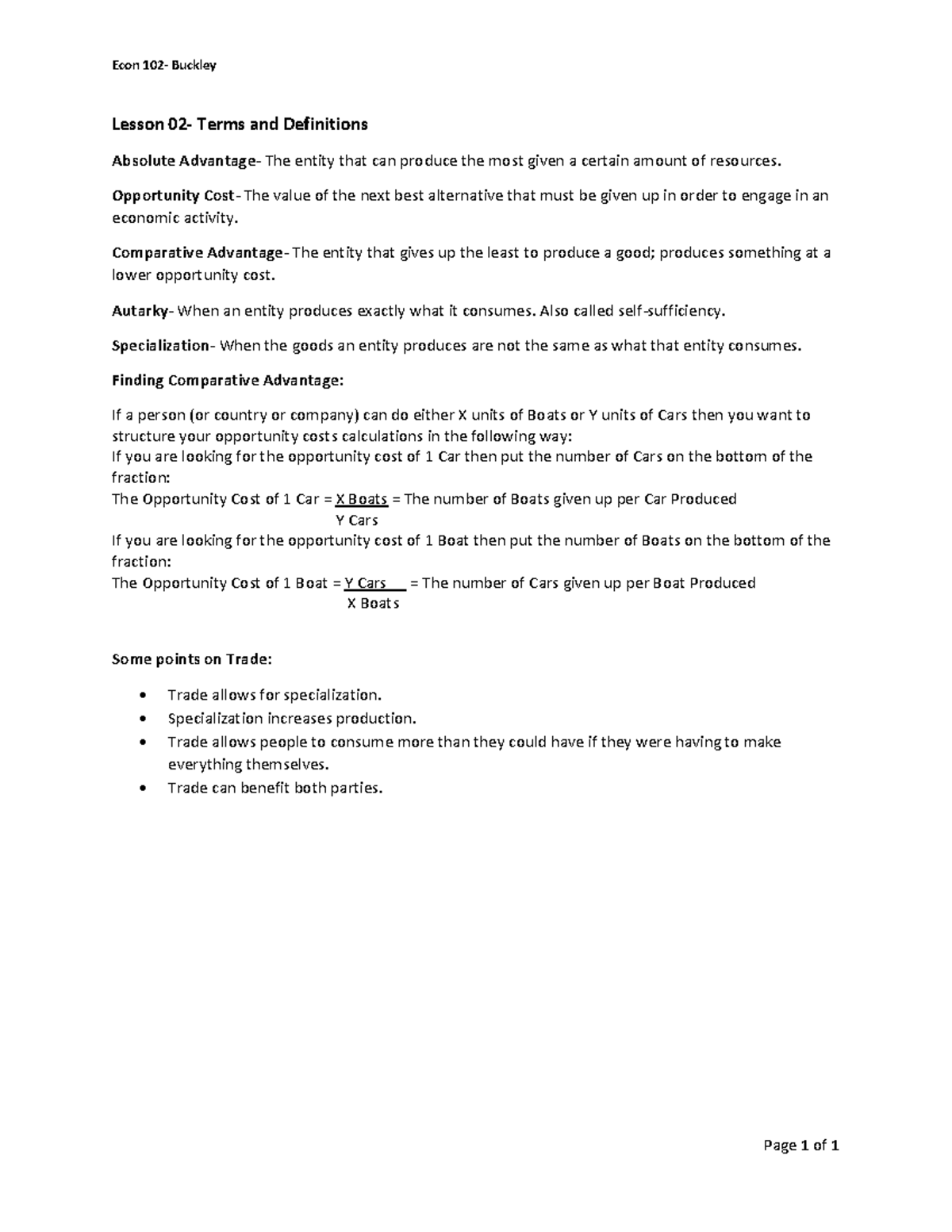 Lesson 02 Terms Deprecated Api Usage The Svg Back End Is No Longer Maintained And May Be
