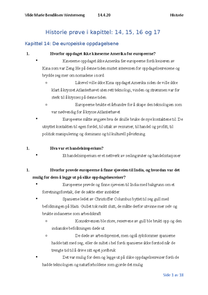 Mekanisk forvitring - Mekanisk forvitring Mekanisk forvitring er en ren ...