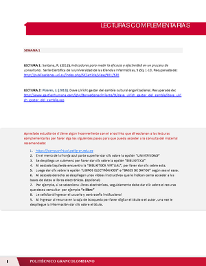 Sustentacion trabajo colaborativo - Escenario 7 Segundo Bloque- Ciencias Basicas - Virtual - Studocu