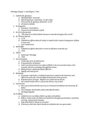 Geometry chapter 11 - practice problems - Chapter 11 Resource Masters ...