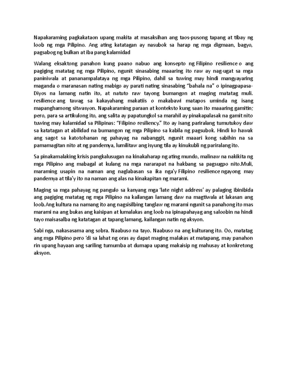 Book Review - Lecture notes 1,3,7,19 - Engineering Data Analysis - Studocu