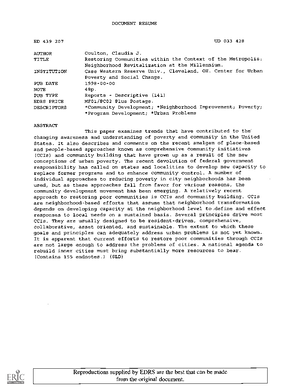 Hamming distance geometry of a protein c - arXiv:physics/0110067v1 ...