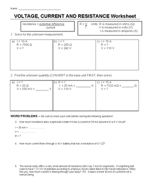 Sample Class Program 2024 2025 Grade 6 - Republic of the Philippines ...