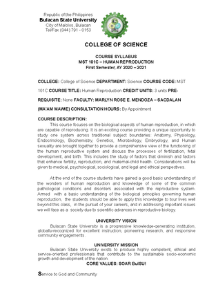 Chapter II - This is a sample work on research - CHAPTER 2 REVIEW OF ...