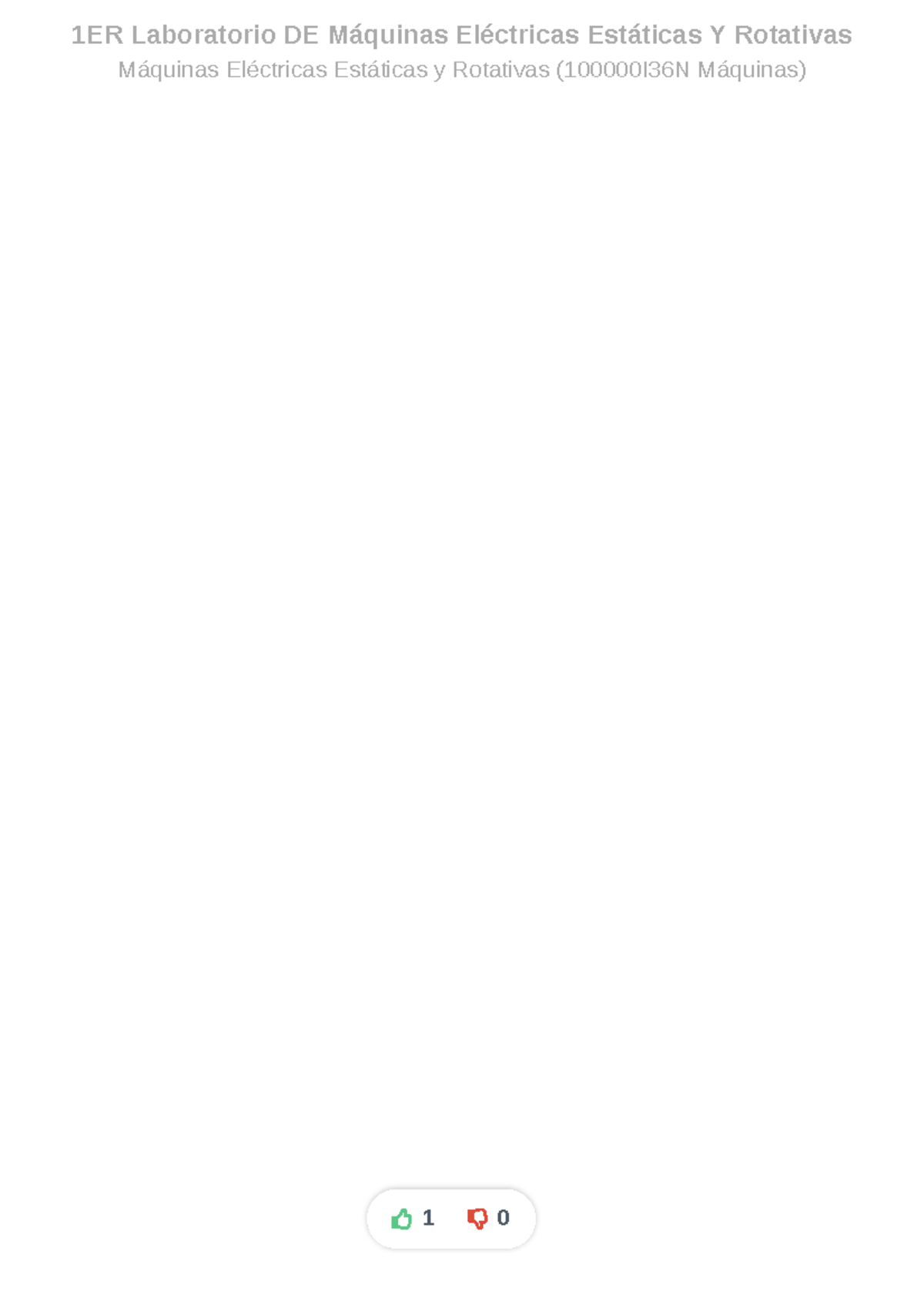 1er-laboratorio-de-maquinas-electricas-estaticas-y-rotativas compress - 1ER Laboratorio DE ...
