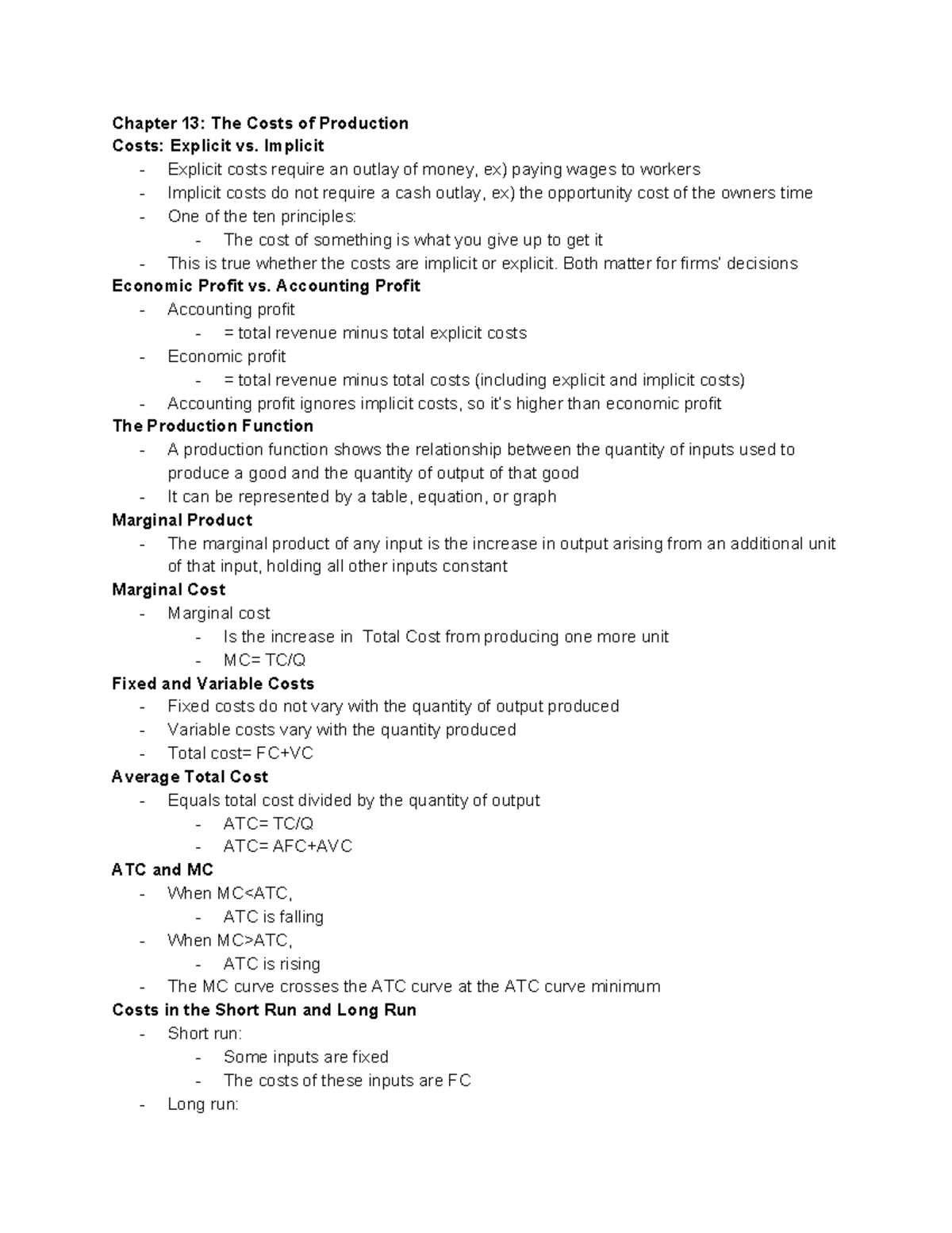 chapter-13-the-costs-of-production-chapter-13-the-costs-of
