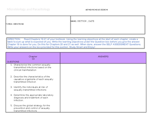 Family Nursing Care Plan- Maglaya - Family Nursing Care Plan ...