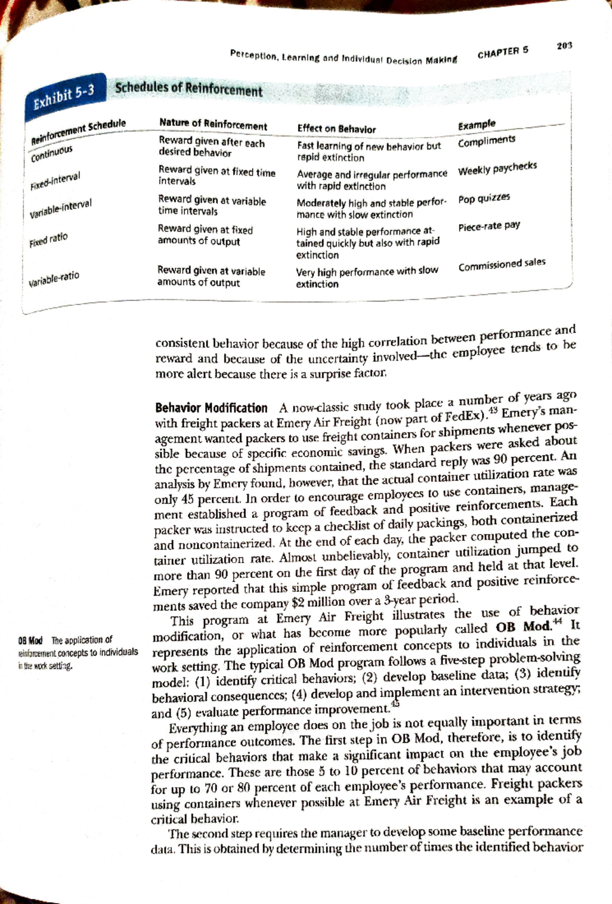 SCAN 20240704 151749913 - 203 Perception, Learning and Individual ...