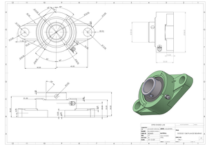Network lab solution - BESE 21 B Computer Networks EXPERIMENT 1 – INTRODUCTION TO NETWORK DEVICE ...