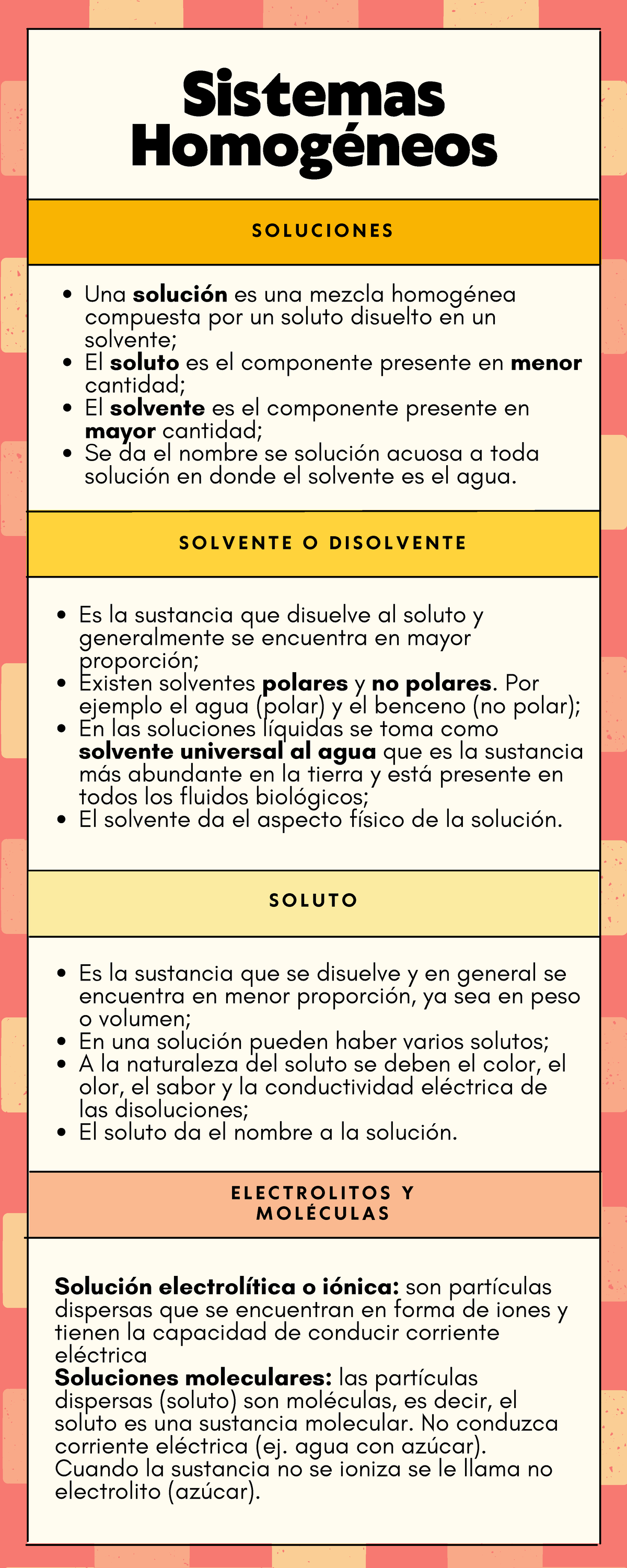 6 clase - sistemas homogéneos - Homogéneos ####### S O L U C I O N E S ...