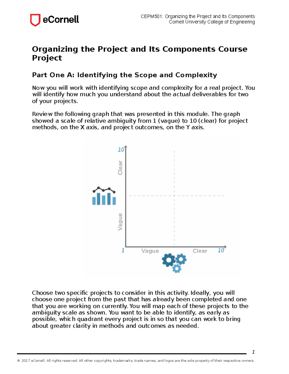 Part1 CEPM501 - fe fgerg dffwef rfge ygkutwerwgrj - Cornell University ...