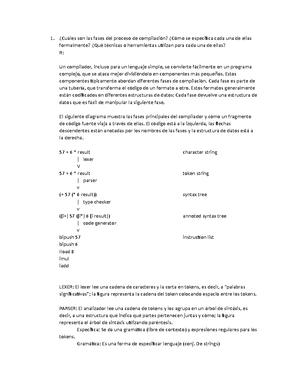 Libro de PLT-Implementar Lenguajes de Programacion - Implementing Programming Languages Aarne ...