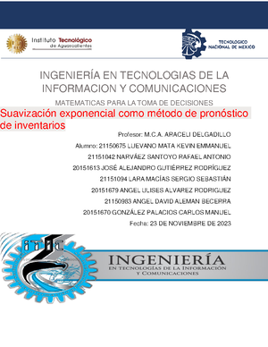 Week 2 - lab1 solutions - Bases de datos - Studocu
