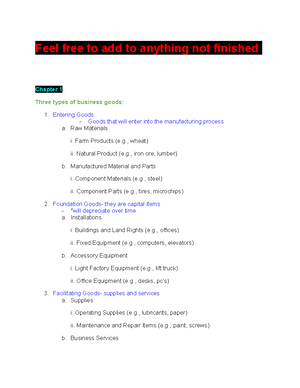 Ap government vocabulary - AP U. Government and Politics Vocabulary ...