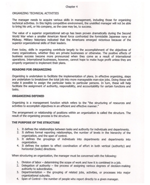 [ACI] ACI 318-63 Coefficient Method for Two-Way Slabs - 318- Appendix ...
